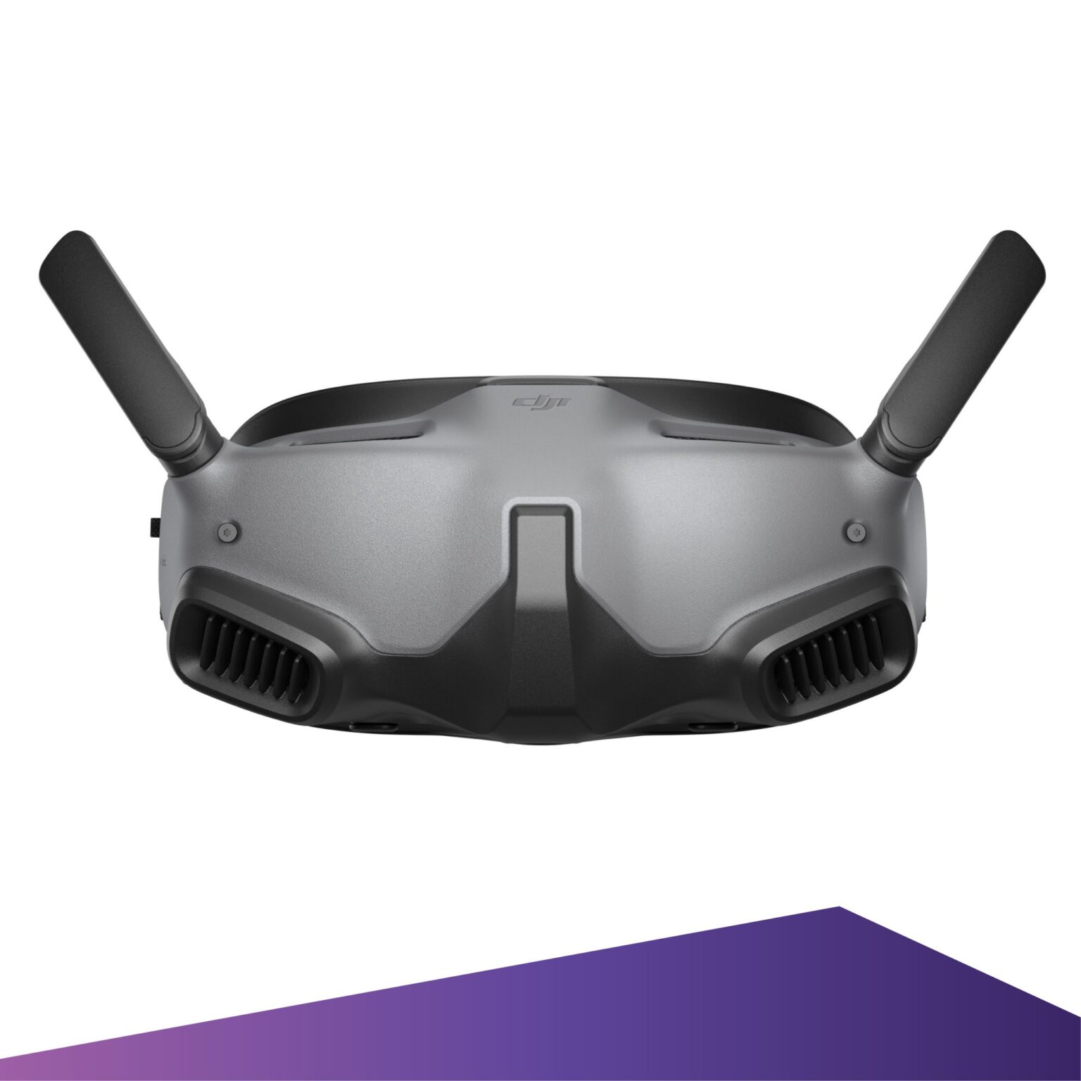 DJI GOGGLES INTEGRA - Aerodrones - Tienda oficial DJI Perú