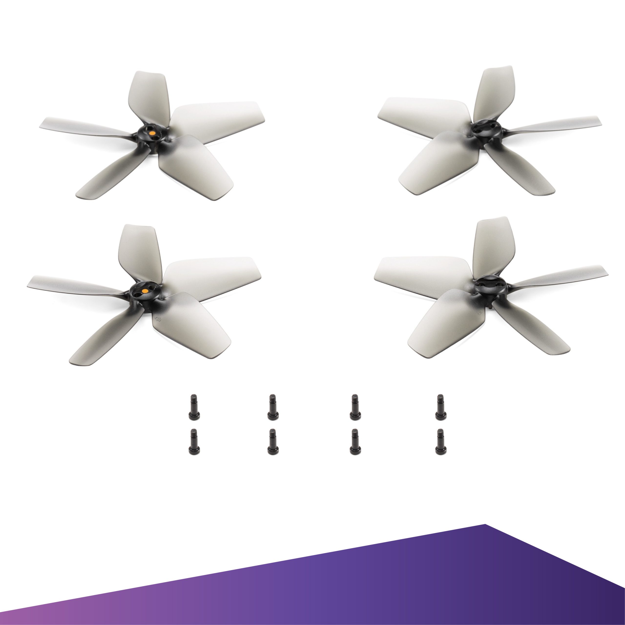 HELICES DJI AVATA - Aerodrones - Tienda oficial DJI Perú