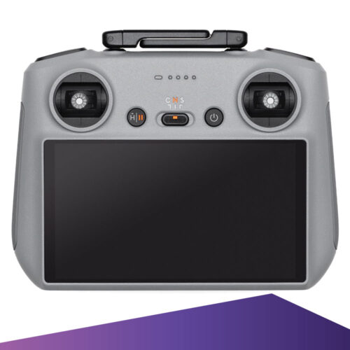 DJI RC2 - Aerodrones - Tienda oficial DJI Perú