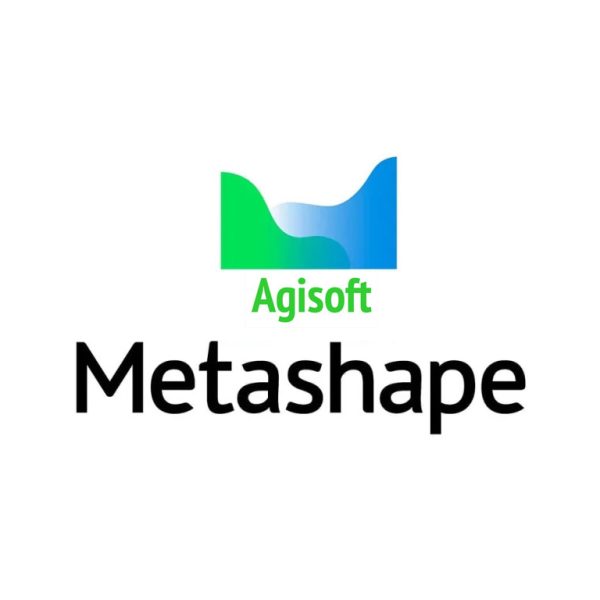Agisoft Metashape - Aerodrones - Tienda oficial DJI Perú
