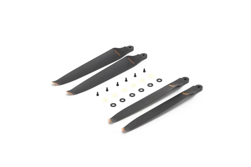 Hélices DJI Matrice 400 2510F - Aerodrones - Tienda oficial DJI Perú