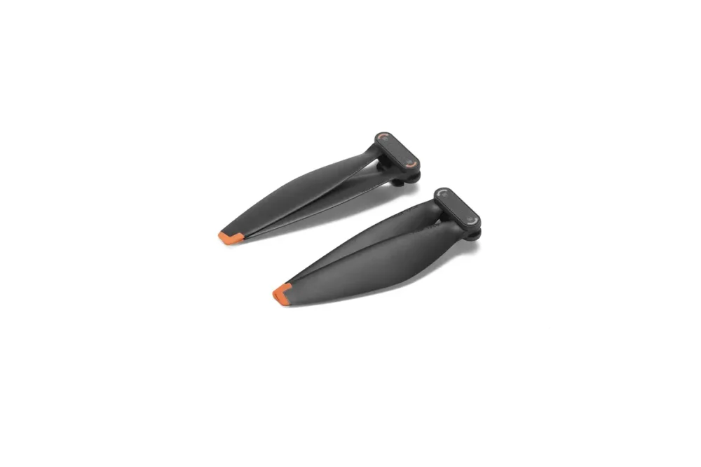 Hélice DJI Mini 5 Pro - Aerodrones - Tienda oficial DJI Perú