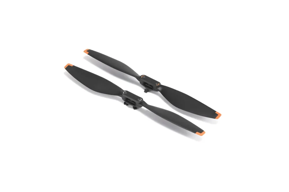 Hélice DJI Mini 5 Pro - Aerodrones - Tienda oficial DJI Perú